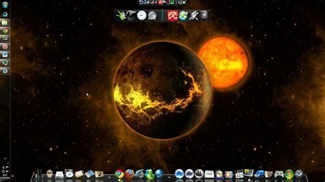 stardock objectdock plus keygen sasphone