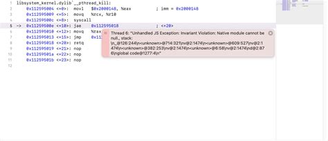 is this lib dead · issue 3817 · aksonov react native router flux