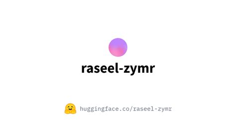 Raseel Zymr Raseel Bhagat