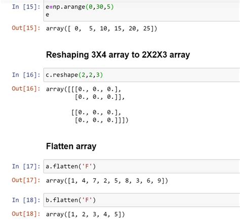 Implement Data Preprocessing Lets Continue Our Learning Day 4 By