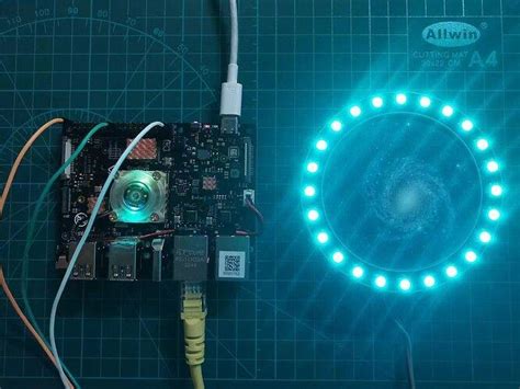 喜报： Debian 社区正式接收 Risc V 成为官方支持架构 知乎