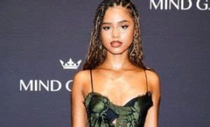Tyla Wiki Biography Age Spouse Height Net Worth Fast Facts Wikibious