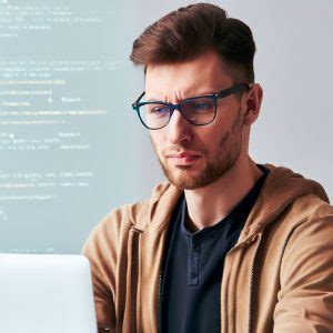 Coding Test Best Practices For Employers What To Know