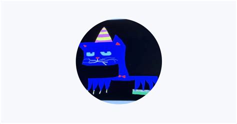 ‎wifiskeleton — Apple Music