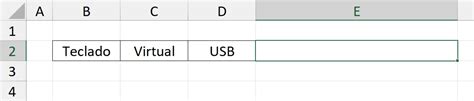 Como Concatenar No Excel Ninja Do Excel