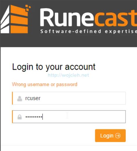 runecast analyzer review