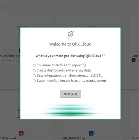 how to embed qlik app sheet on the website qlik community 2423034