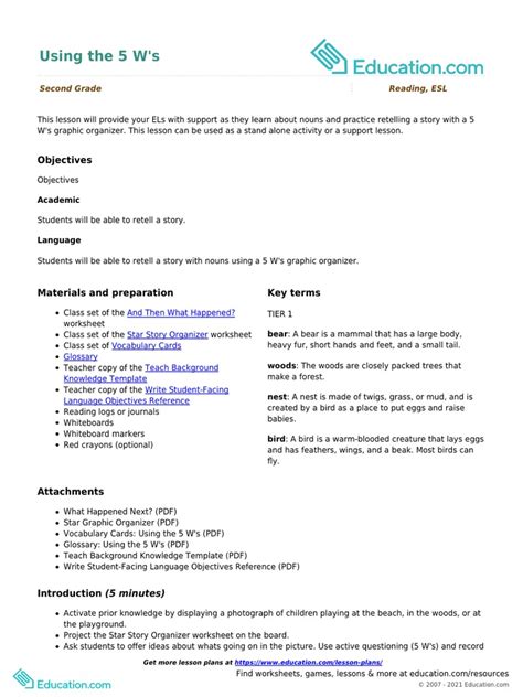 usr local src education com files static lesson plans