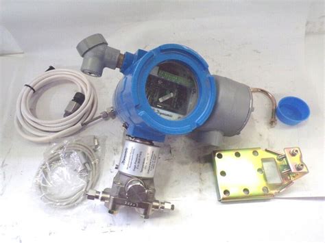 Dynamic Flow Computers Inc Flow Computer E Plus 100 Ep05124911 Irontime Sales Inc