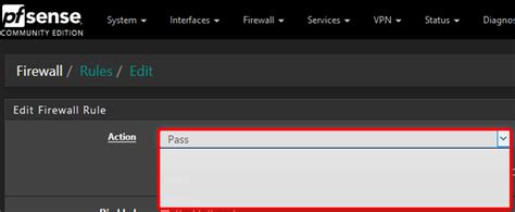 Dark Context Menu Script Breaks Dropdown Fields Rfirefoxcss