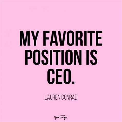 21 Independent Woman Quotes That Prove You Dont Need A Man Yourtango