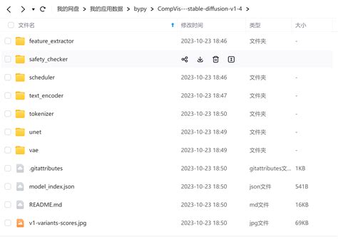 如何将 huggingface上的模型文件下载到本地 huggingface下载模型到本地 csdn博客