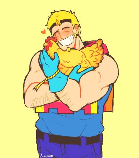 Brawl Stars Grom Art Милые рисунки Эскизы персонажей Рисунки