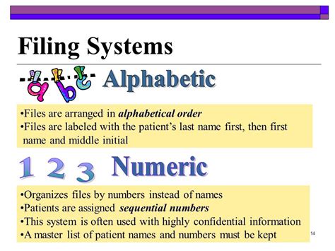 Medical Assisting Chapter Ppt Video Online Download