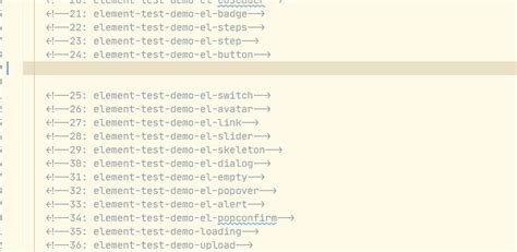 Github Engvuchenhelper Demo 演示 Vue Ui Kit Helper