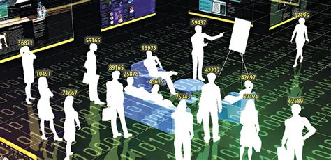 The Growing Complexity Gap