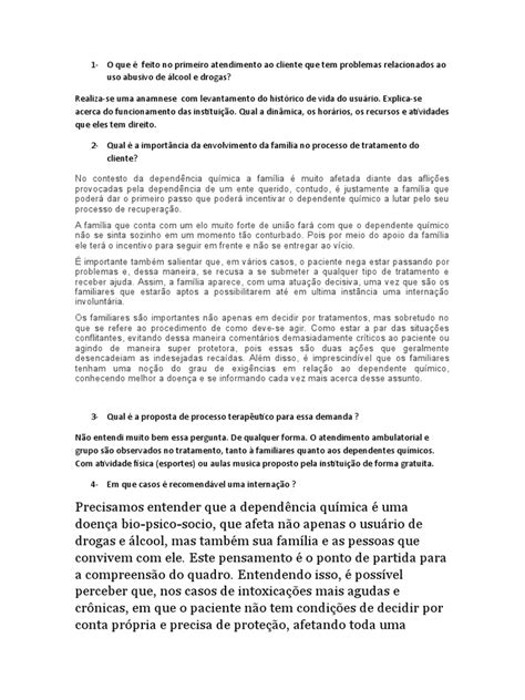 O Que Precisa Ser Feito No Primeiro Atendimento Ao Cliente Que Tem Problemas Relacionados Ao Uso
