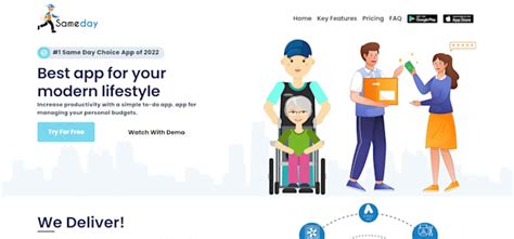 Create A Unique Web Design Using Angular Html Css Js By Techbarshad Fiverr