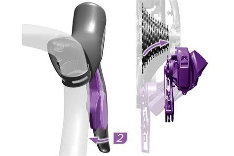 Etap Axs Sram
