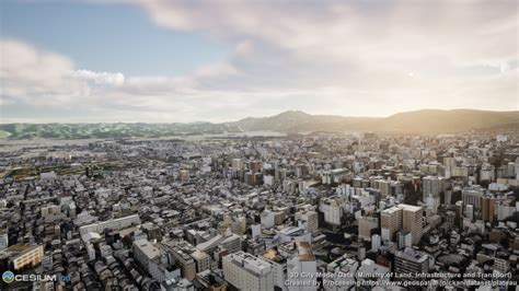 Unreal Engine Feed Unreal Engine