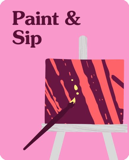 Clay And Sip Classes Perth Classbento