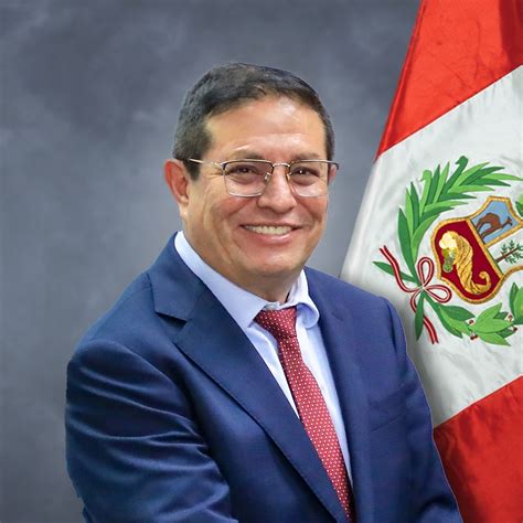 Rubén Cano Alcalde