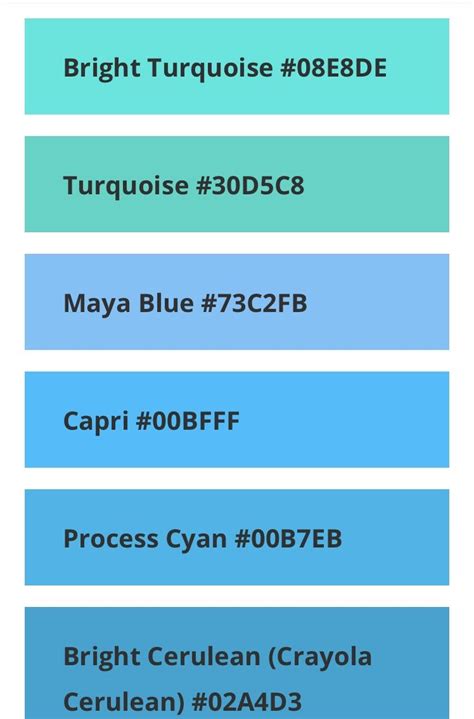 Green Screen Color Hex Code Warehouse Of Ideas Green Screen Color Hex Code Warehouse Of Ideas