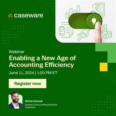 Caseware On Linkedin Caseware Enabling A New Age Of Accounting