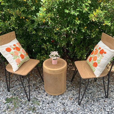 C Craft Lanna ผ้าม่านผ้าฝ้าย สไตล์ล้านนา Chiang Mai