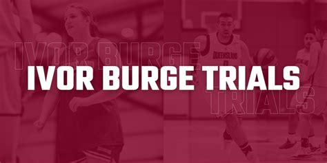 2024 Molten Cbsq Sophomore