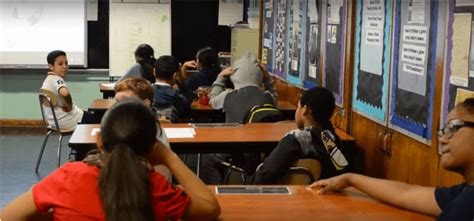Why I Hack My Classroom Ednews Daily