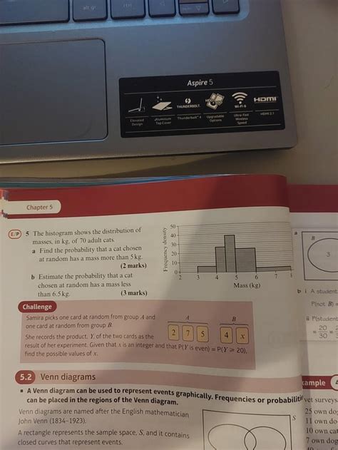 [a Level Maths Statistics] R Homeworkhelp