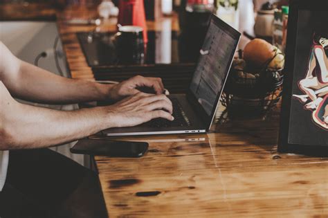 Coding Bootcamp Vs Computer Science Degree 4 Key Differences
