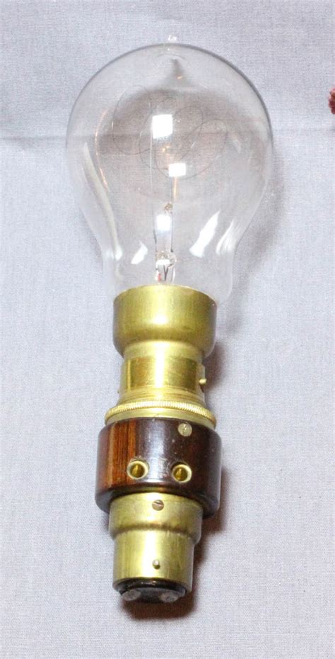 Hearson Warming Incubating Stage For Microscope
