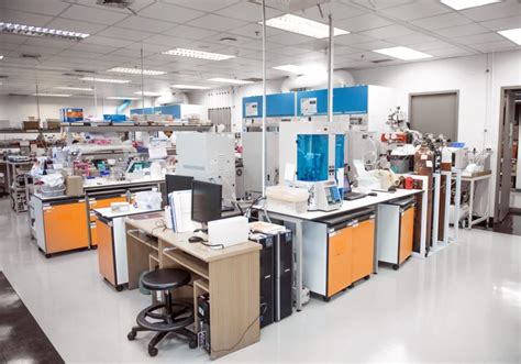 Research Photos Nanocatalysis And Molecular Simulation Research Group