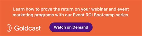 Post Event Follow Up How To Align Sales And Marketing