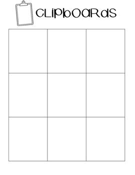 Sorting File Folder Pack By Spedtacular Days Teachers Pay Teachers