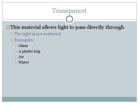 Light Optics Sunglasses What Are They Used For