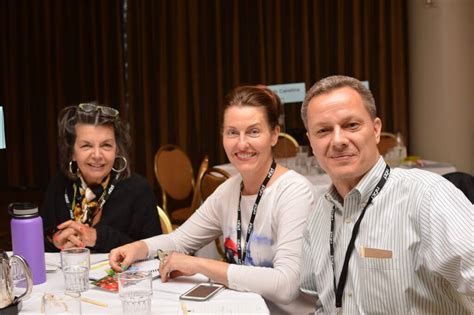 fragile x 101 about premutation carriers