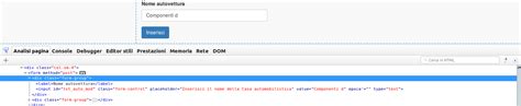 Php Form Input Value Text Truncated Stack Overflow