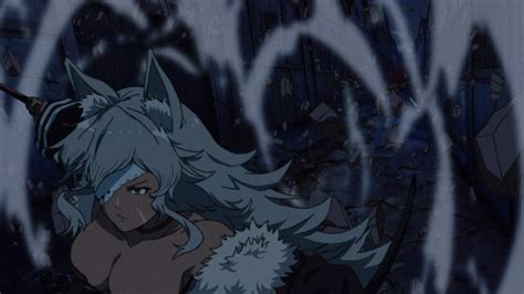 Ghislaine Dedoldia Wallpapers Top Free Ghislaine Dedoldia Backgrounds