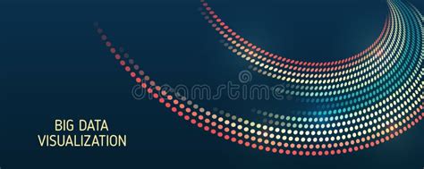 File Structuring Machine Learning Big Data Visualization A Dynamic Array Of Information Data