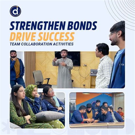 Datics Ai On Linkedin Teambuilding Funatwork Strongertogether