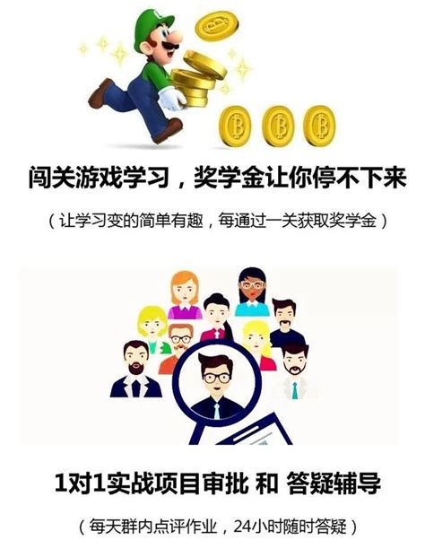 如何用最短时间找到数据分析工作？ 知乎