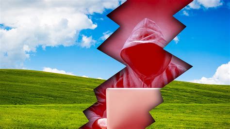 Program Spits Out Cracked Windows XP Keys If Youre Real Keen To Return To