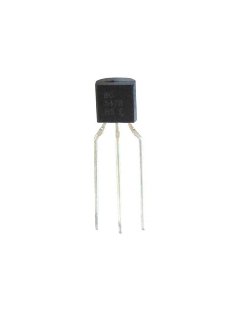 Venta Transistor Npn