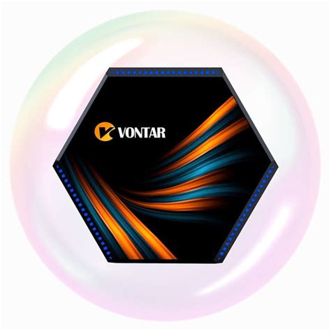 VONTAR KK MAX 8/128 GB - TV Box Moldova