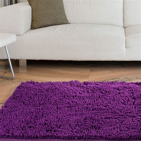 Light Purple Rug At Don Maggie Blog