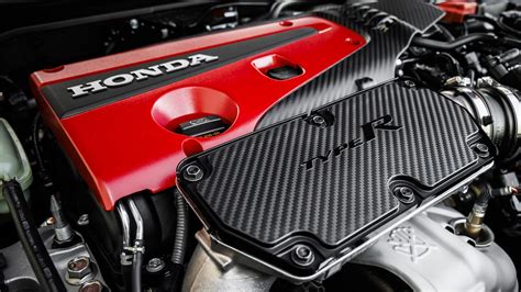 Picture That Says Type