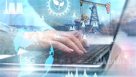 In Brief Issb Frameworks Could Be ‘a Landmark In Sustainable Finance